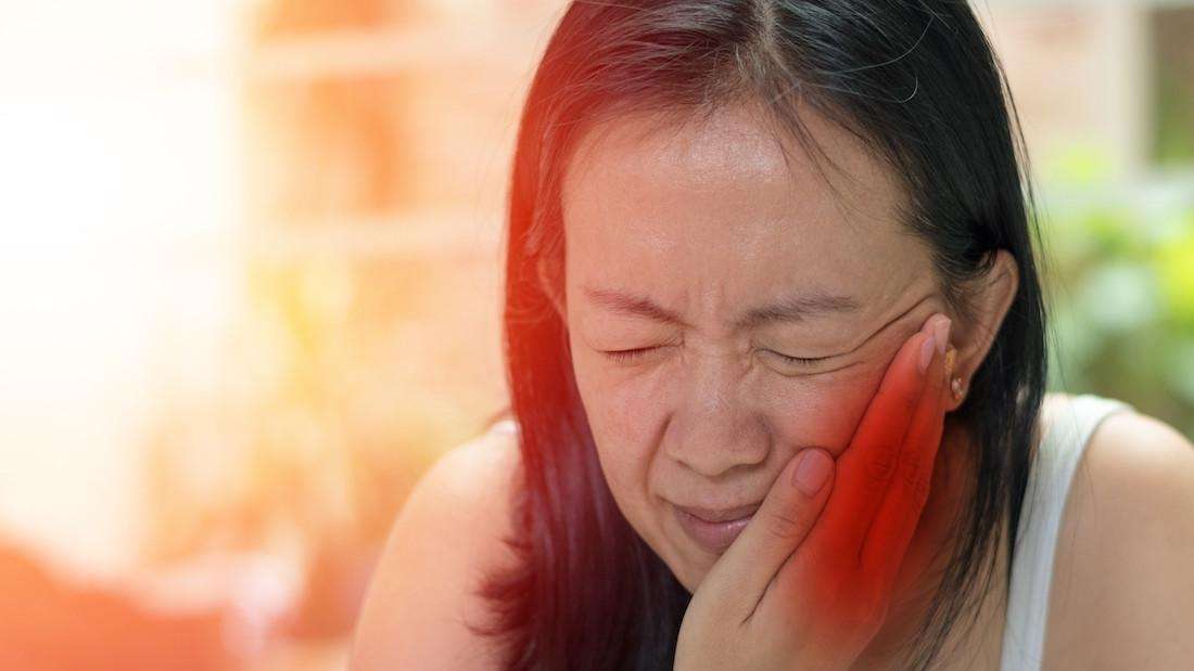 Tips for a Smooth Healing Process -Root Canal Recovery
